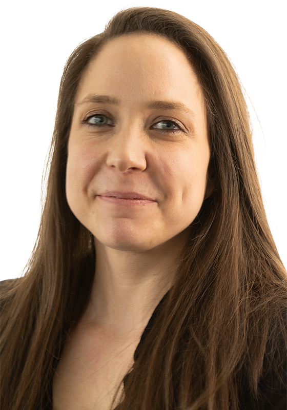 Die Blasercafé Familie | Blasercafé