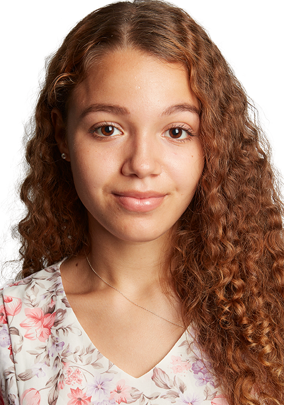 Die Blasercafé Familie | Blasercafé