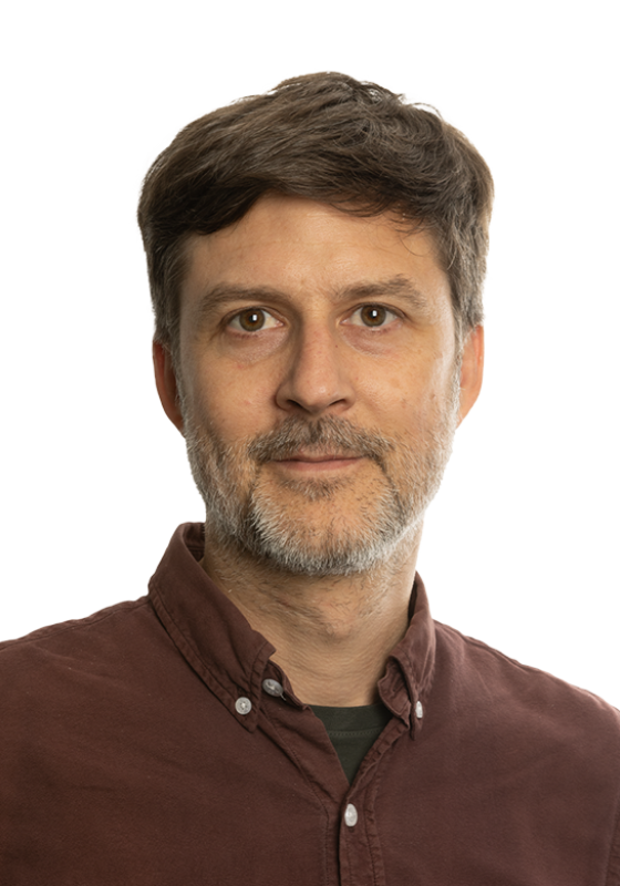 Die Blasercafé Familie | Blasercafé