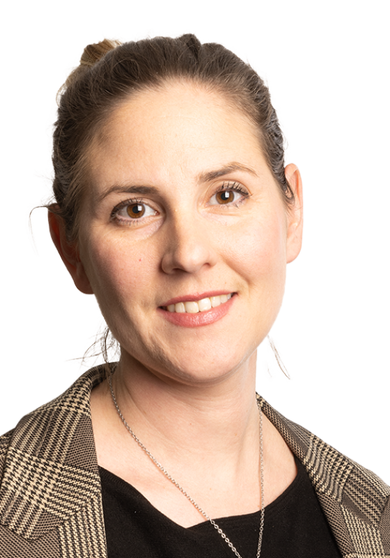 Die Blasercafé Familie | Blasercafé